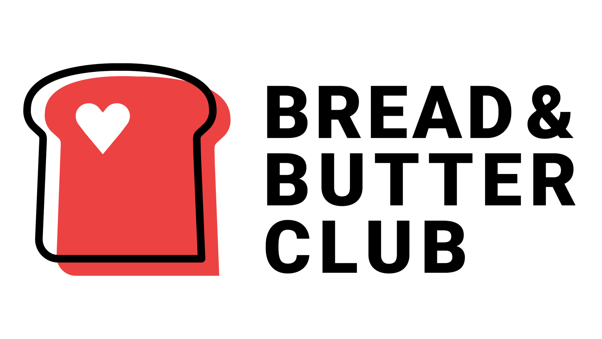 Bread & Butter Club - Mama's KitchenMama's Kitchen